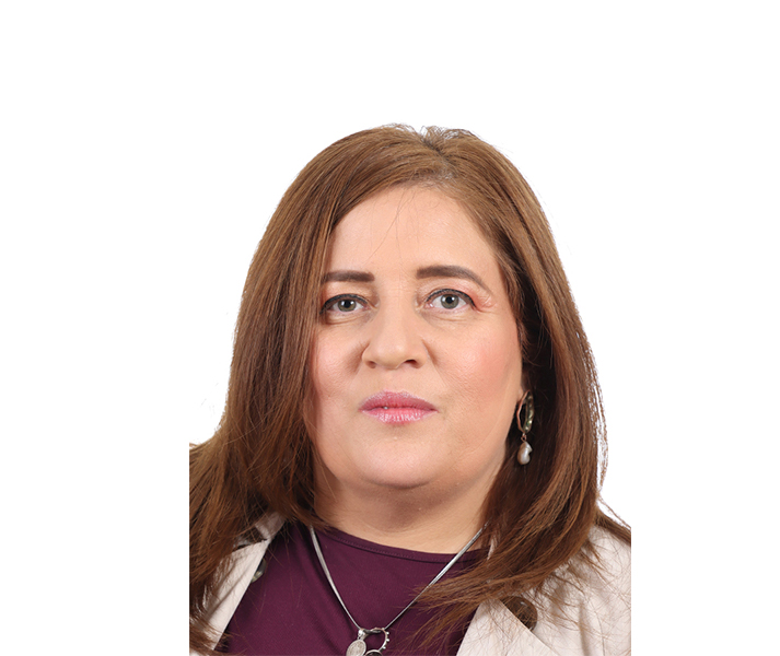 Romy Brigitte Rodríguez Gutiérrez | CC: 0802504365 | CBR: ACBRB-185 ...